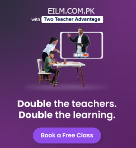 Class 9th Kpk Math Notes
