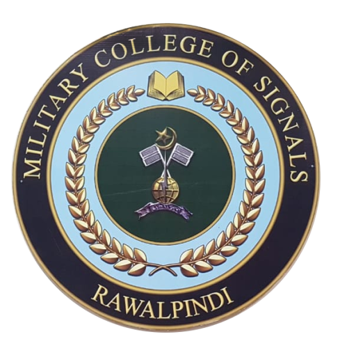Military College of Signals Rawalpindi Jobs 2023- Download Application Form